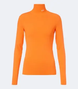 Loewe Collared Camis Tanks For Women