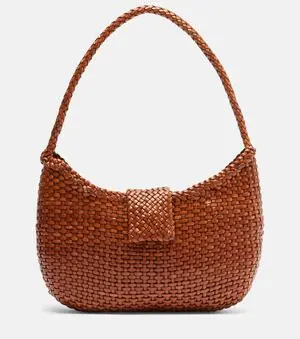 Rixo Handheld Bags For Women