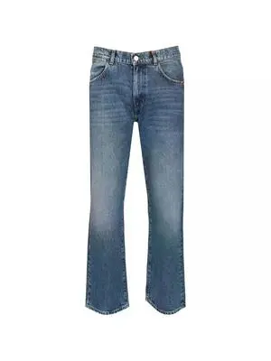 AMISH SUPPLIES James Axel Jeans