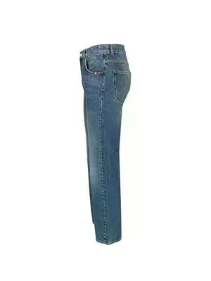 AMISH SUPPLIES James Axel Jeans