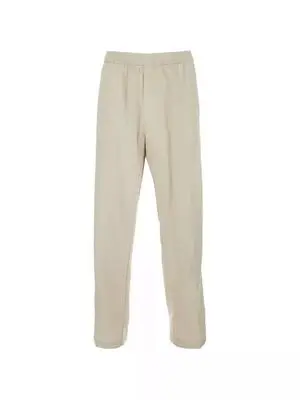Calvin Klein Elasticated Pants For Men
