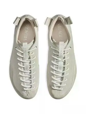 VILLAGE PM 1pm Pull-tab Sneakers
