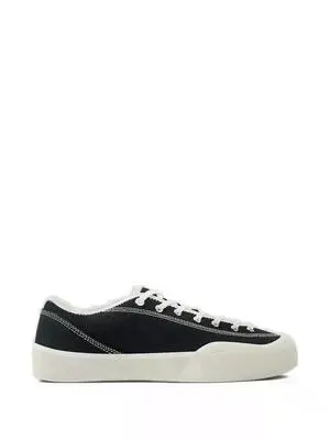 VILLAGE PM 1.30pm Lace-up Sneakers