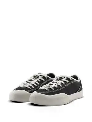 VILLAGE PM 1.30pm Lace-up Sneakers