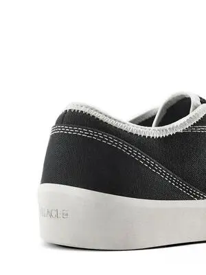 VILLAGE PM 1.30pm Lace-up Sneakers