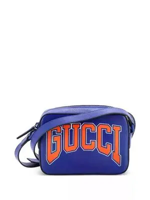 Gucci Camera Cross Body Bags