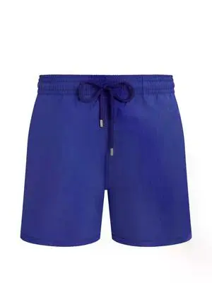 Vilebrequin Swim Shorts - Blue