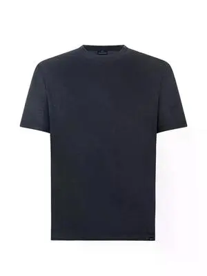 Paul & Shark Jersey T-shirt - Blue
