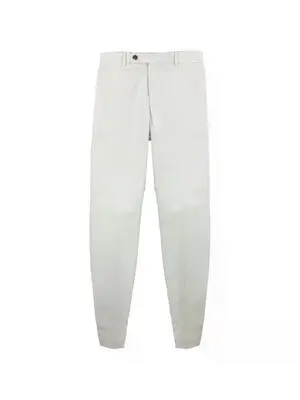 Incotex Cotton Trousers