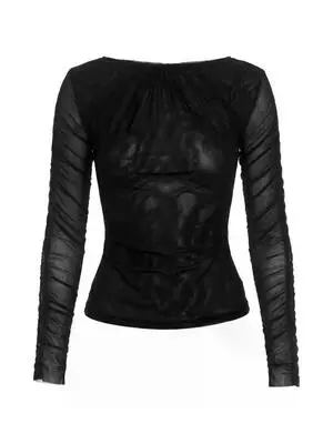 Axel 113 Office Wear Blouses For Women