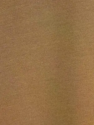 Corneliani Short-sleeve T-shirt