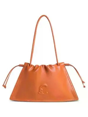 COCCINELLE Dulse Medium Shoulder Bag