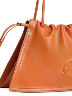 COCCINELLE Dulse Medium Shoulder Bag