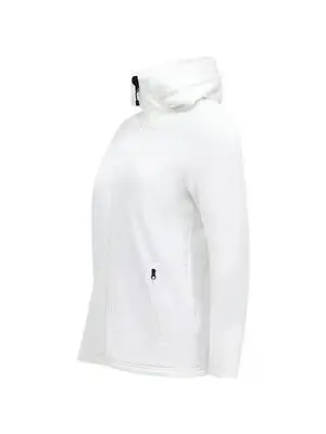 PEAK PERFORMANCE Rider Essentials Hoodie