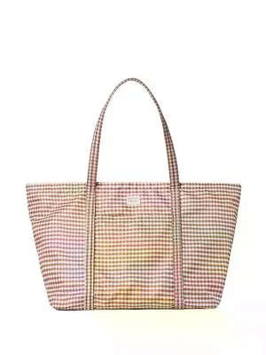 LOEFFLER RANDALL Dina Tote Bag