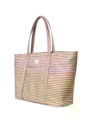 LOEFFLER RANDALL Dina Tote Bag