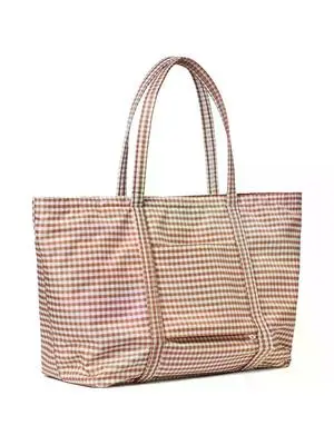 LOEFFLER RANDALL Dina Tote Bag