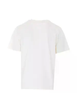 EDMMOND STUDIOS Western T-shirt