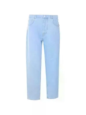 Amish Supplies Vintage Jeans For Men