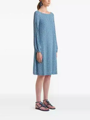 Malìparmi Mini Dress