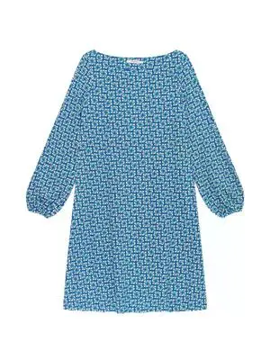 Malìparmi Mini Dress