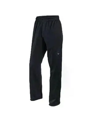 Nike Logo Trousers