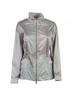 Moorer Mid Length Jackets For Women