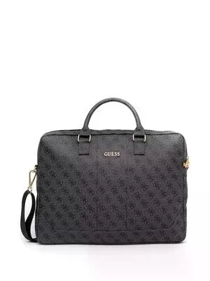 Guess Top Handle Travel Bags