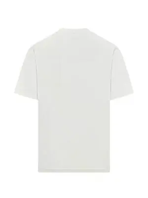 Gramicci Quencher Graphic T-shirt - Neutrals