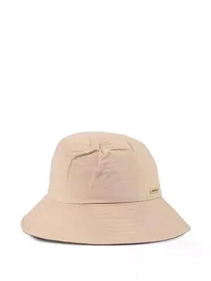 Barbour Showerproof Bucket Hat