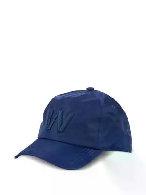 Max Mara Giuliva Cap