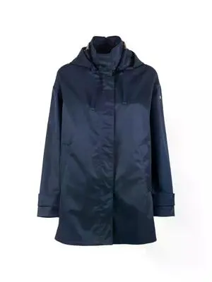 DUNO Kayle Parka