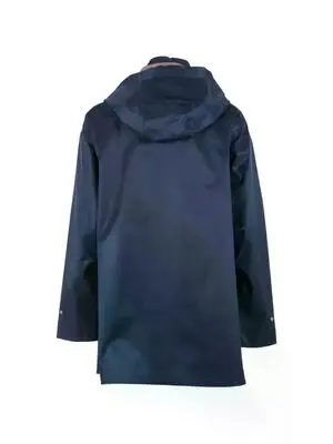 DUNO Kayle Parka