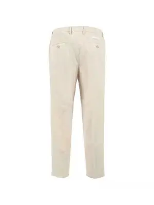 BRIGLIA 1949 Pleated Trousers