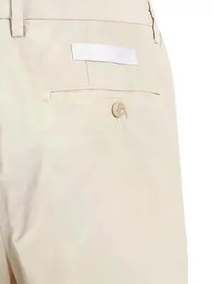 BRIGLIA 1949 Pleated Trousers