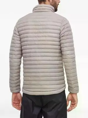 Helly Hansen Sirdal Zip Jacket - Grey