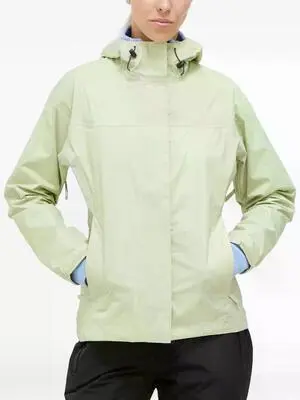 Helly Hansen Performance Jacket