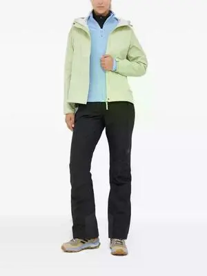 Helly Hansen Performance Jacket