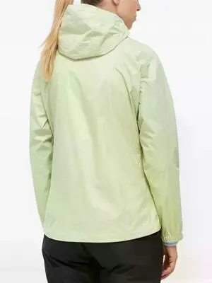 Helly Hansen Performance Jacket
