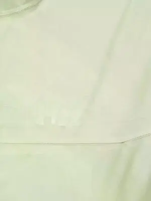 Helly Hansen Performance Jacket