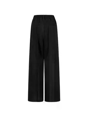STUDIO TOMBOY Corduroy Trousers