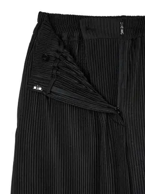 STUDIO TOMBOY Corduroy Trousers