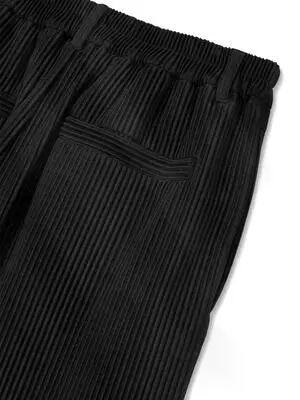 STUDIO TOMBOY Corduroy Trousers