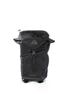 GREGORY Nano 16 Backpack