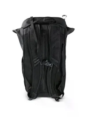 GREGORY Nano 16 Backpack