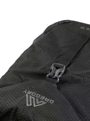 GREGORY Nano 16 Backpack