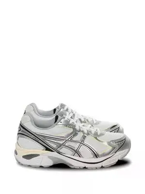 Asics Gt-2160 Sneakers - White