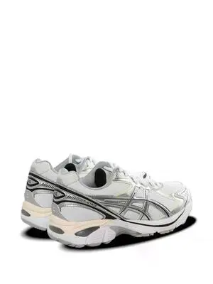 Asics Gt-2160 Sneakers - White