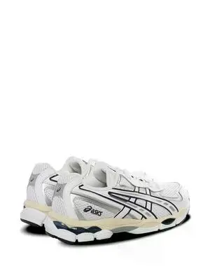 Asics Gel-nyc 2055 Sneakers