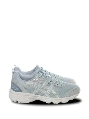 Asics Gel-nunobiki Sneakers - Blue